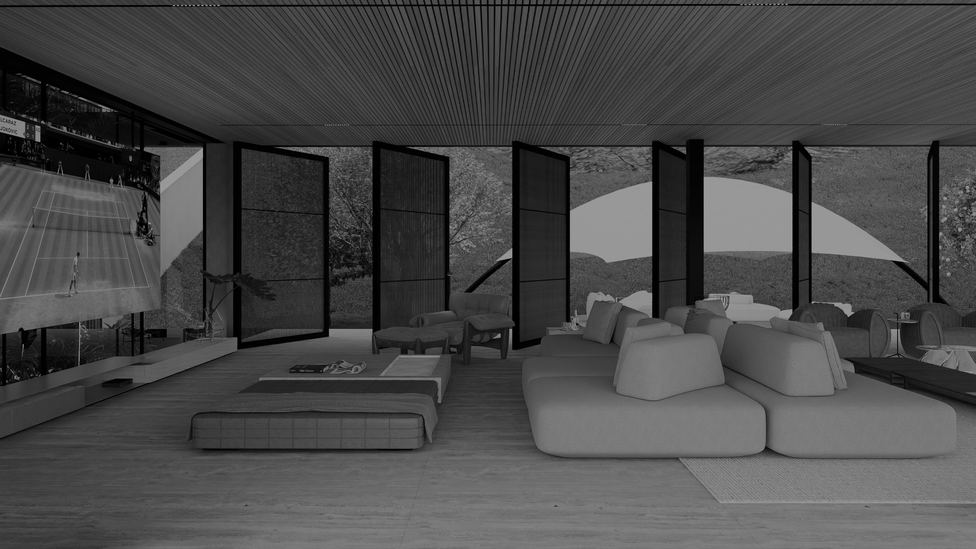 Co.Ca Studio